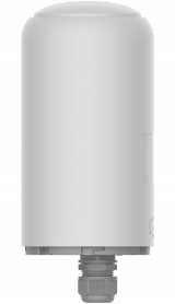 Rūteri un tīkla iekārtas | Tele2