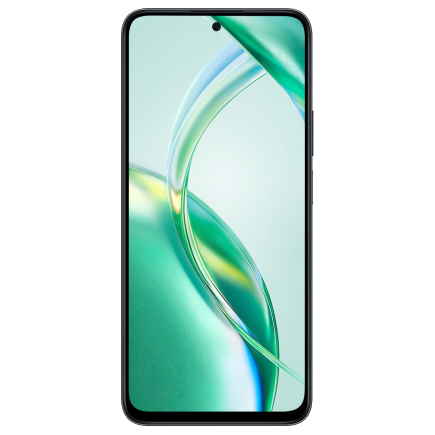 Telefons Honor 200 SMART 4/256GB | Tele2