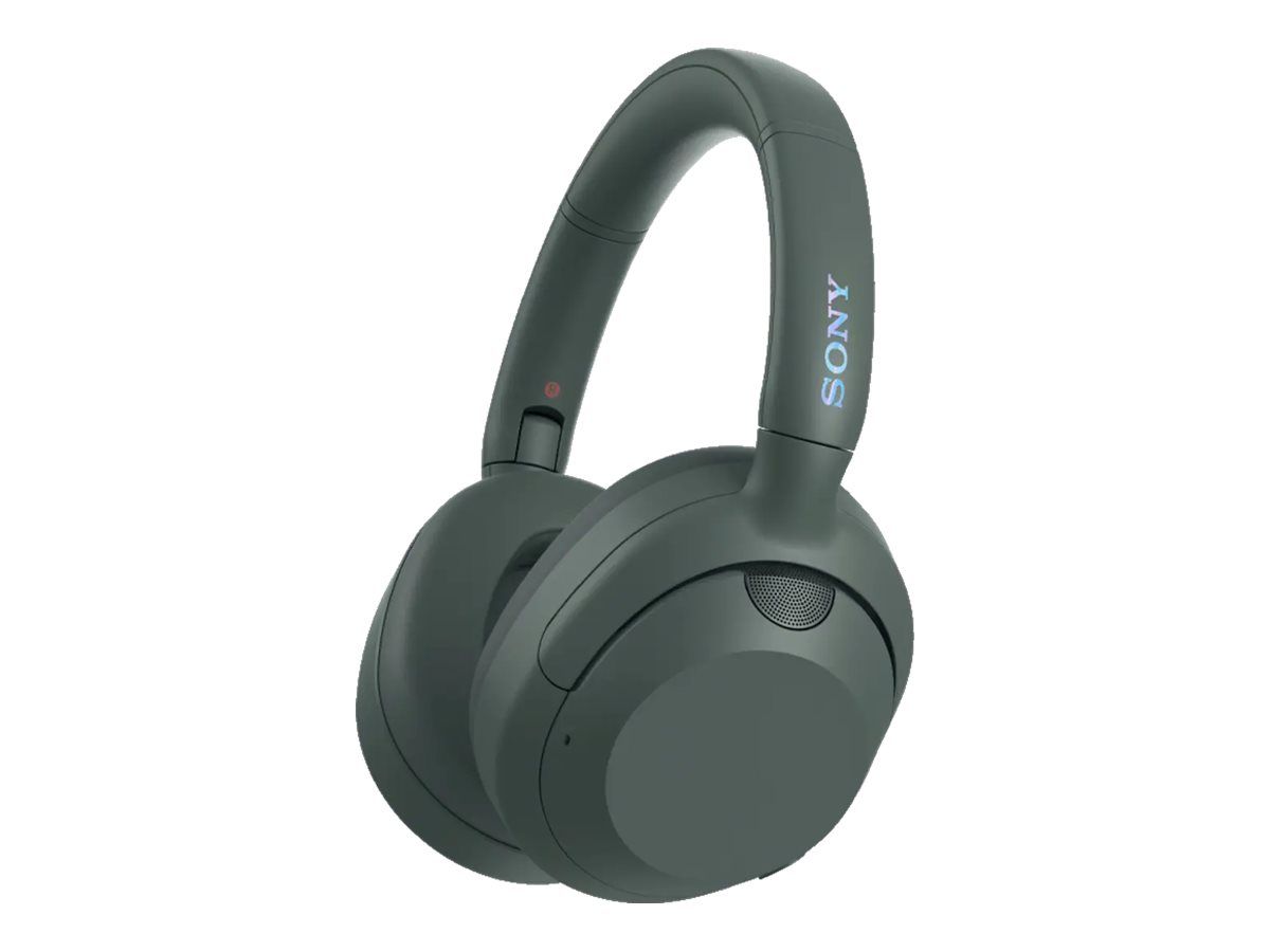 Viedpalīgs Sony WH-ULT900N | Tele2
