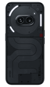 Jaunākie Telefoni - Apple, Samsung un citi | Tele2