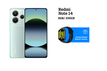 Jaunā Tele2 lietotne | Tele2