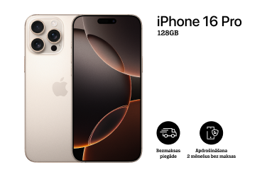 Vadošais mobilo sakaru operators Latvijā | Tele2