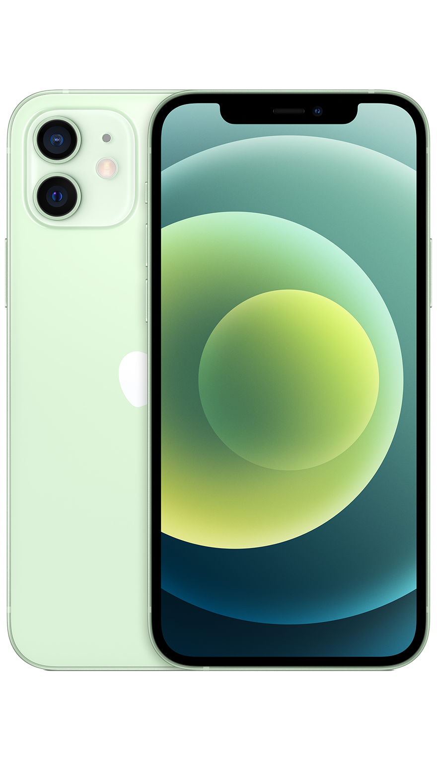 Telefons Apple iPhone 12 128GB | Tele2 Bizness