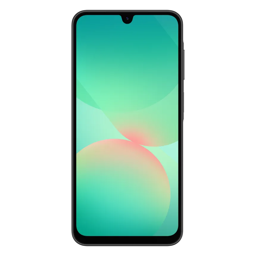 Telefons Samsung Galaxy A26 5G 128GB | Tele2