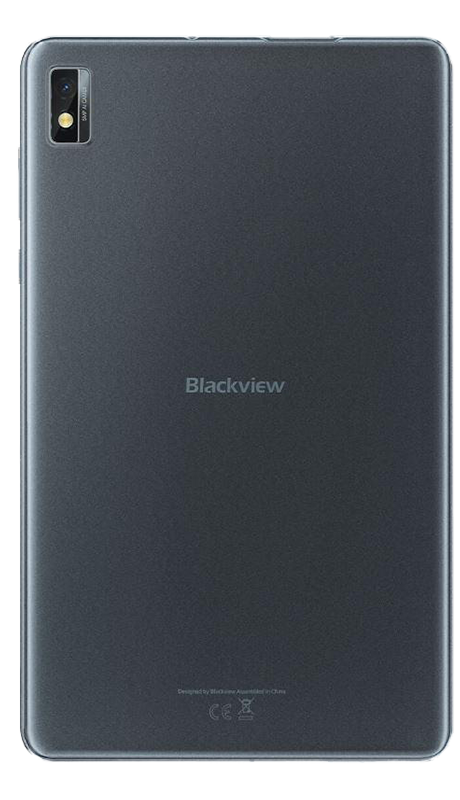 Planšetdators Blackview TAB 6 32GB LTE | Tele2 Bizness