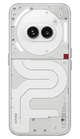 Jaunākie Telefoni - Apple, Samsung un citi | Tele2