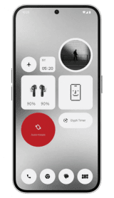 Jaunākie Telefoni - Apple, Samsung un citi | Tele2