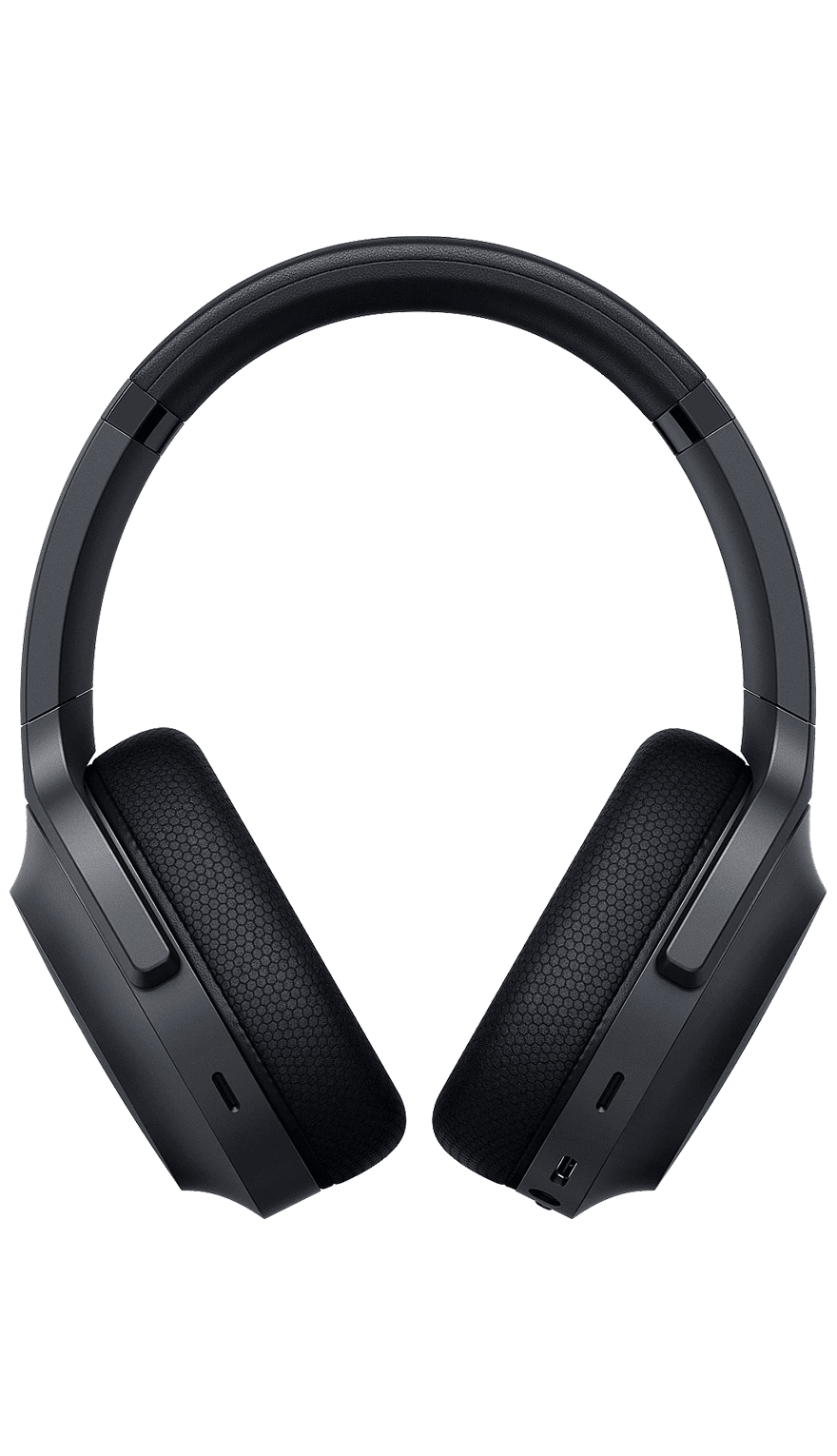 Razer Barracuda | Tele2 Bizness