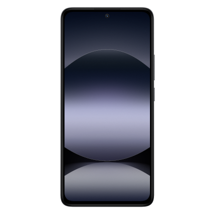 Telefons Xiaomi Redmi Note 14 8/256GB | Tele2