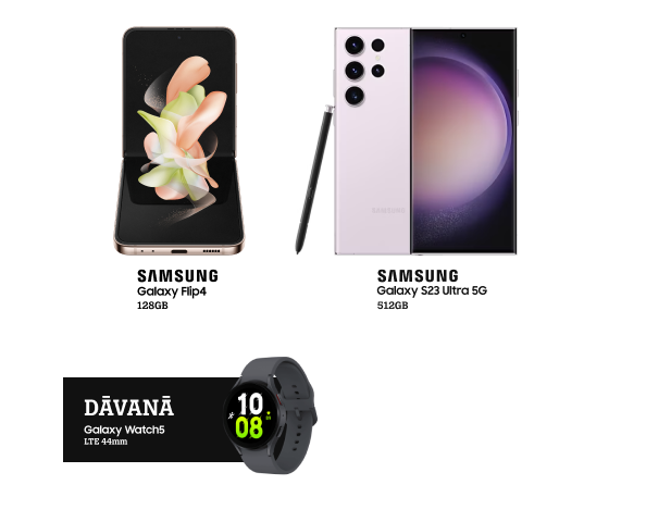 Vadošais mobilo sakaru operators Latvijā | Tele2