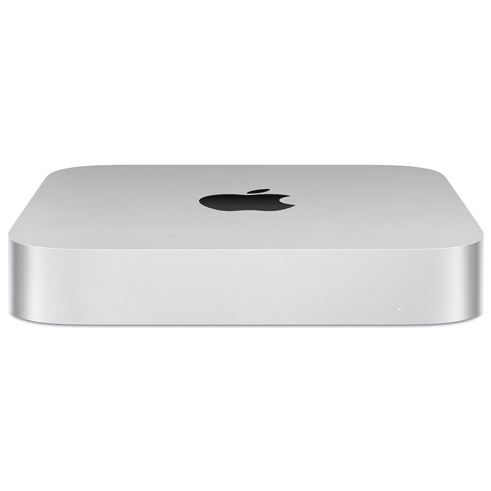Portatīvais dators Apple Mac Mini Apple M2 Pro 10C 512GB SSD | Tele2 ...