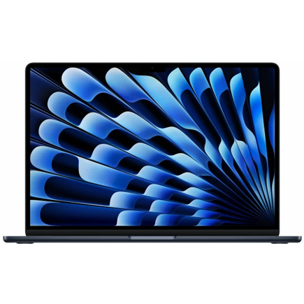 Portatīvais dators Apple MacBook Air 15” Apple M4 16GB 256GB | Tele2 ...