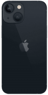 Telefons Apple iPhone 16 256GB | Tele2