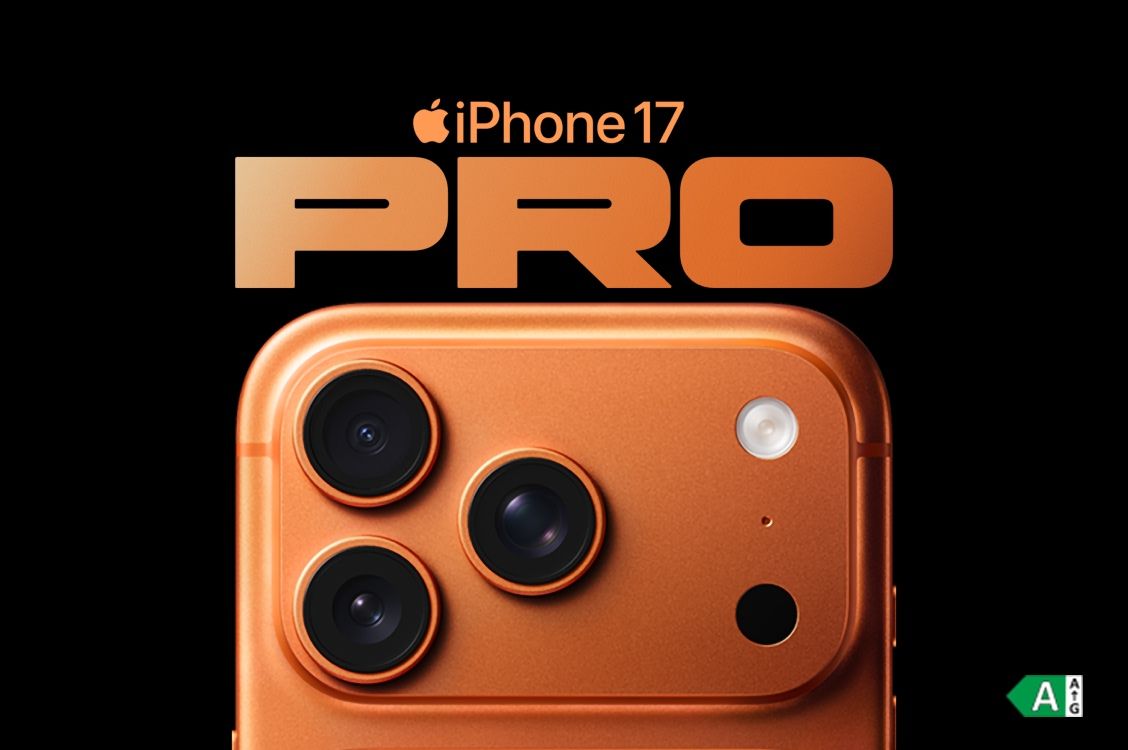 Apple telefoni | Tele2