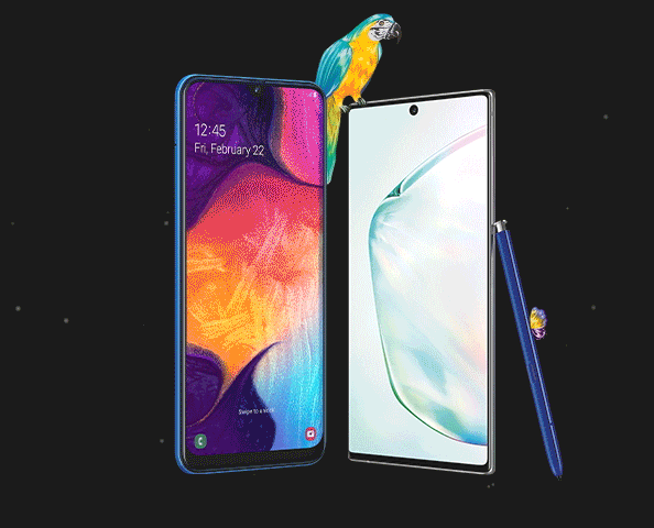 Vadošais mobilo sakaru operators Latvijā | Tele2