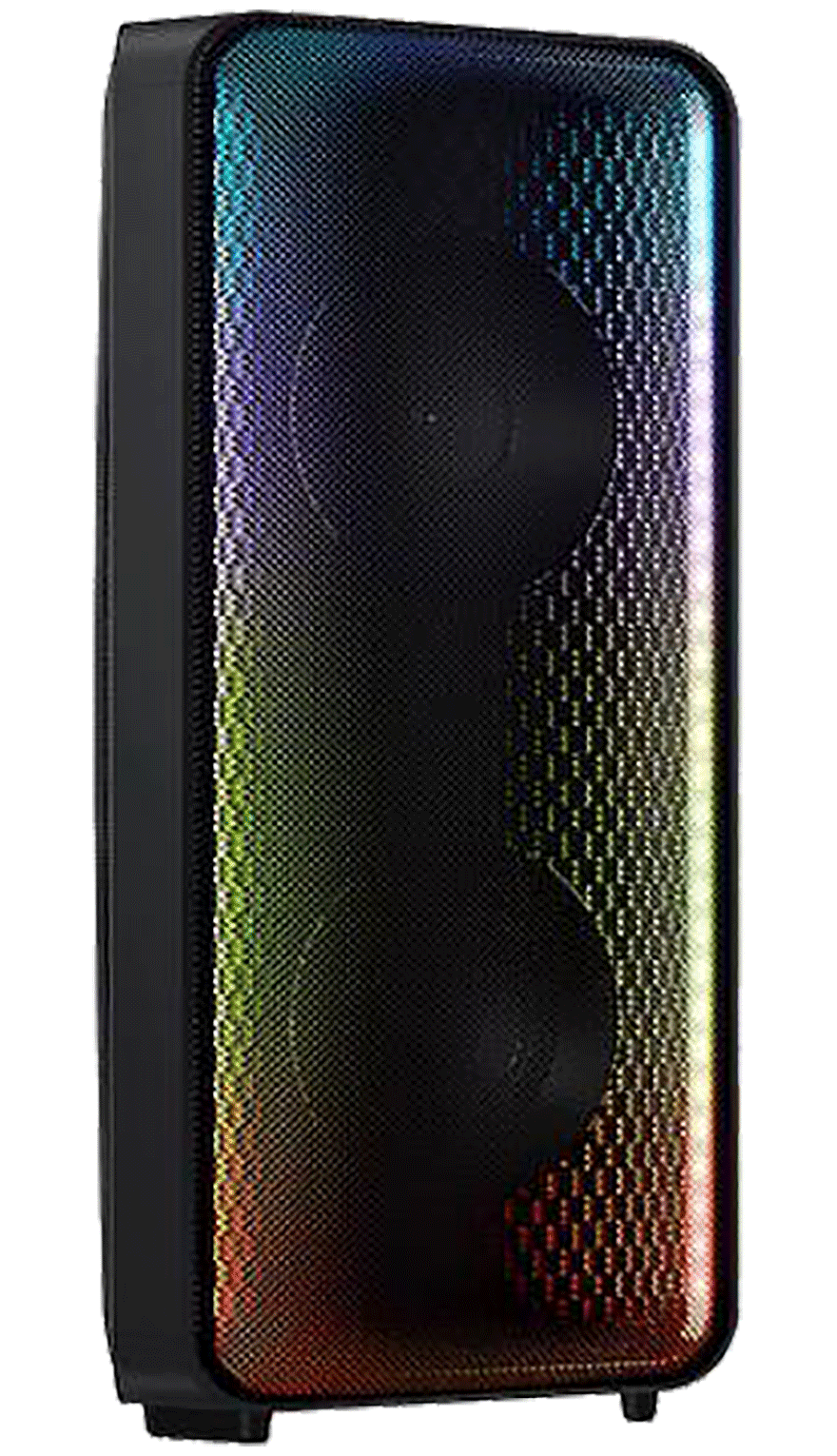 Samsung MX-ST40B | Tele2 Bizness