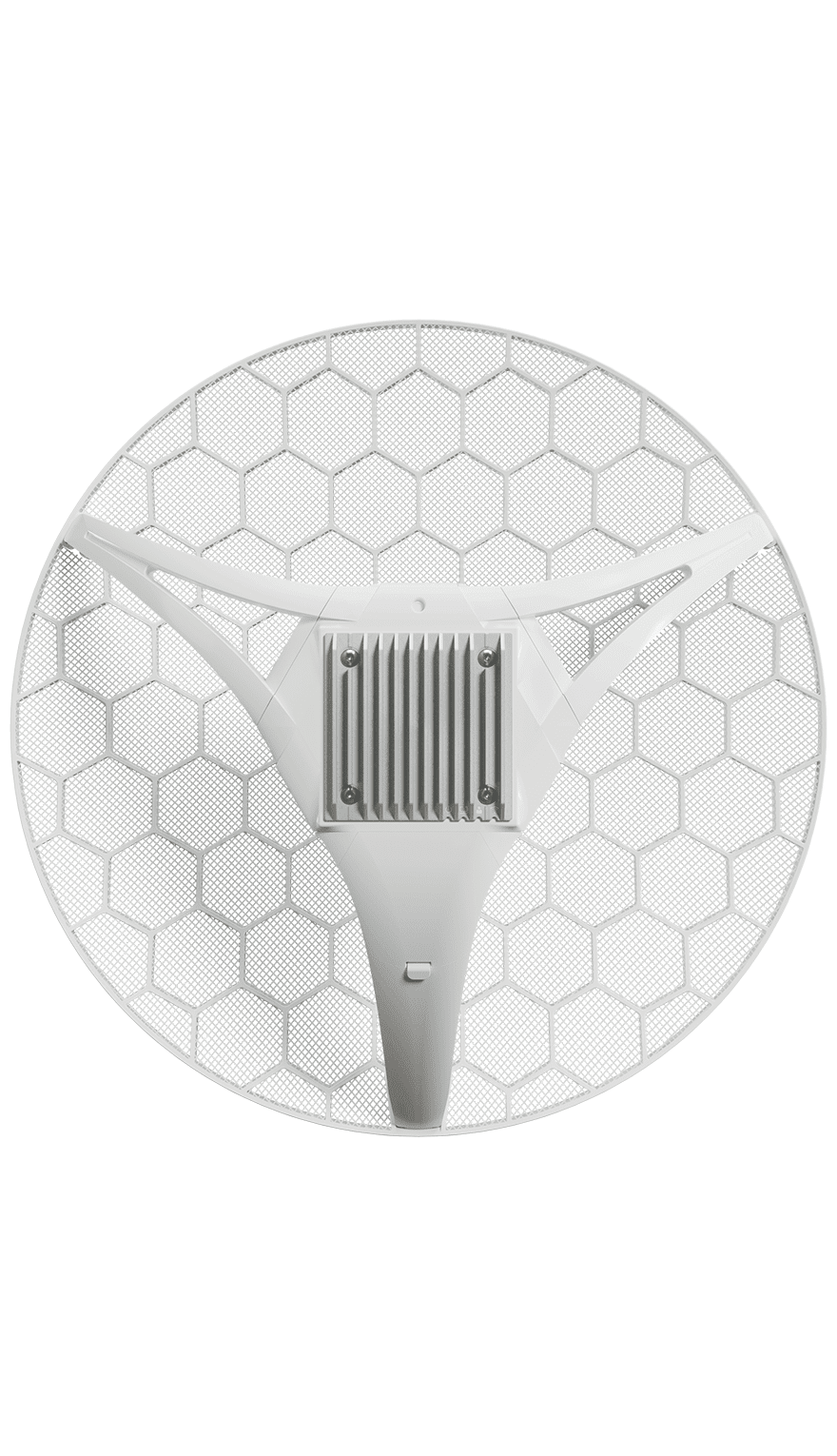 Rūteris MikroTik LHG LTE18 kit | Tele2