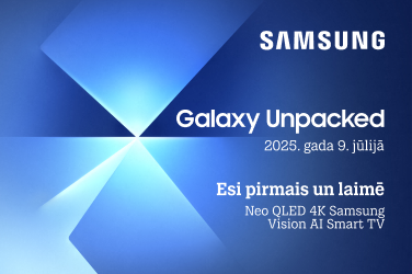 Tele2 Kontakti - Sazinies ar mums | Tele2