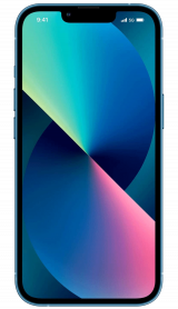 Vadošais mobilo sakaru operators Latvijā | Tele2