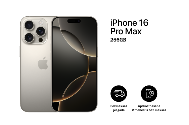 Vadošais mobilo sakaru operators Latvijā | Tele2