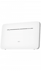 Mobilais mājas internets – mājai vai izbraukumiem | Tele2