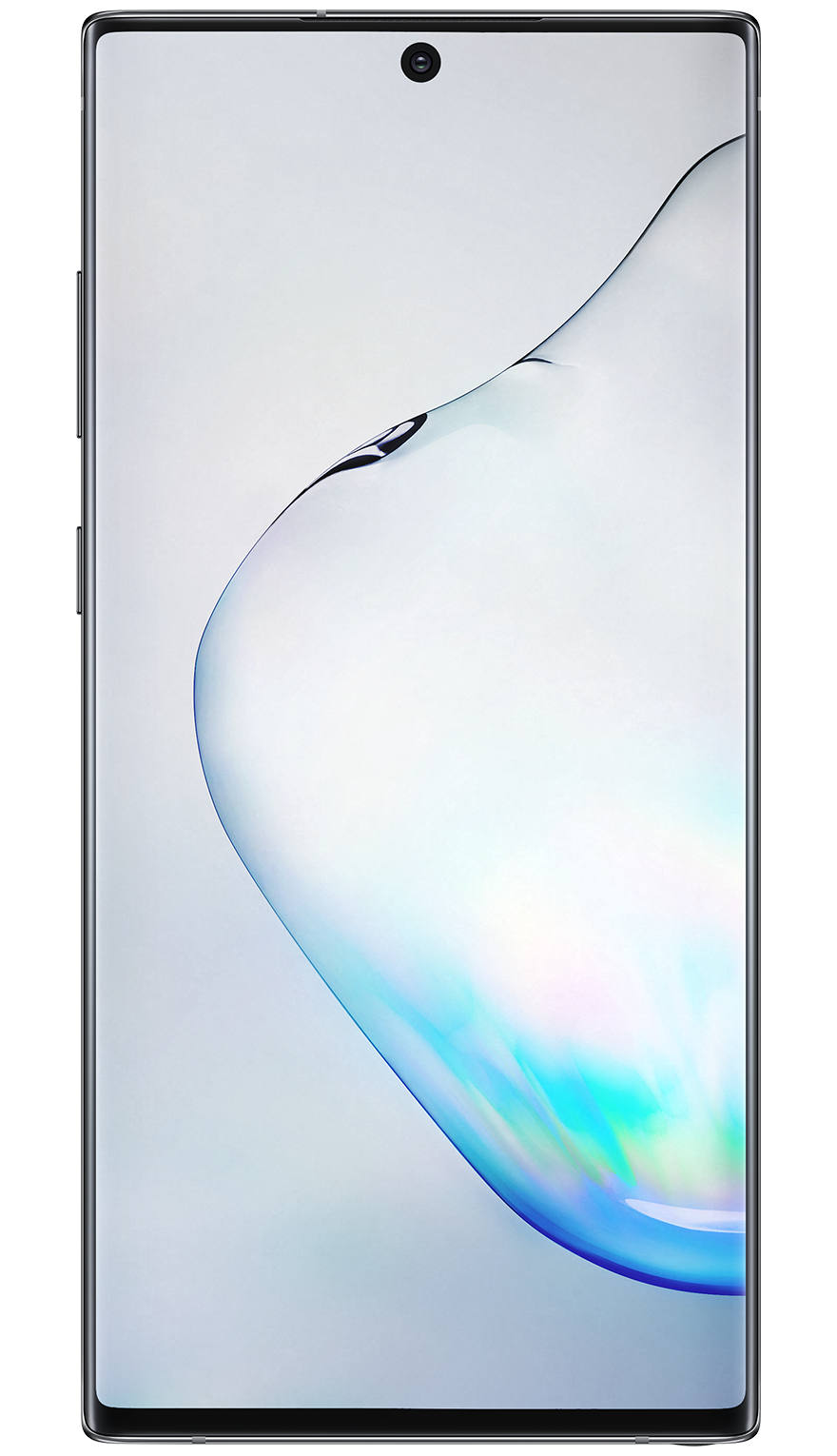 Telefons Samsung Galaxy Note 10 Plus 256GB | Tele2 Bizness