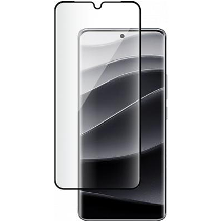 Aksesuārs BigBen Aizsargstikls Xiaomi Redmi Note 14 Pro / Pro+ | Tele2