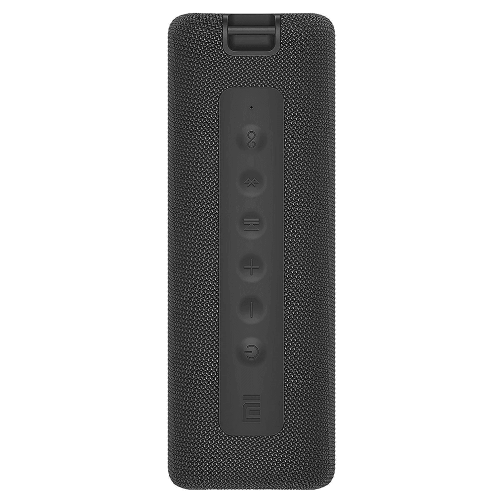 Viedpalīgs Xiaomi Mi Portable Speaker Bluetooth | Tele2 Bizness