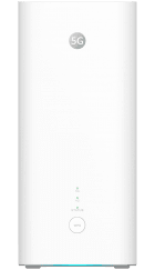 Mobilais mājas internets – mājai vai izbraukumiem | Tele2