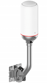 Mobilais mājas internets – mājai vai izbraukumiem | Tele2