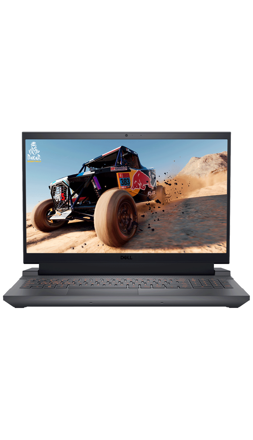 Portatīvais dators Dell G15 5530 SSD 1TB | Tele2 Bizness