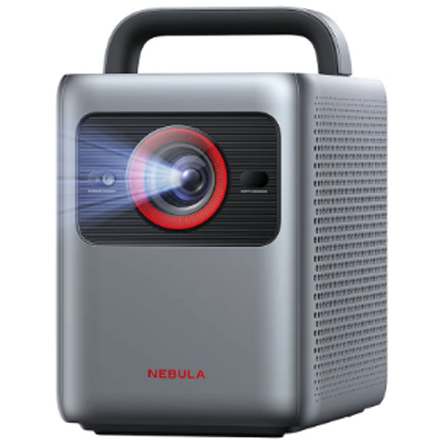 Monitors Anker Nebula Cosmos 4K SE Smart Portable Projector | Tele2