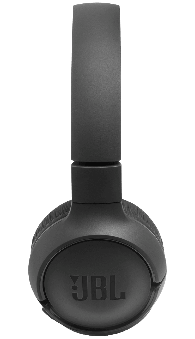 JBL Tune 500 BT | Tele2