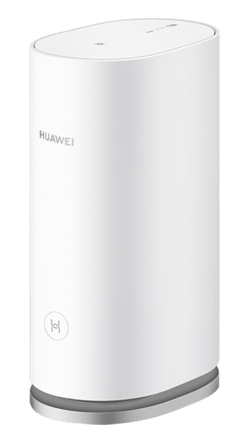 Rūteris Huawei WiFi Mesh 3 / WS8100-21 | Tele2