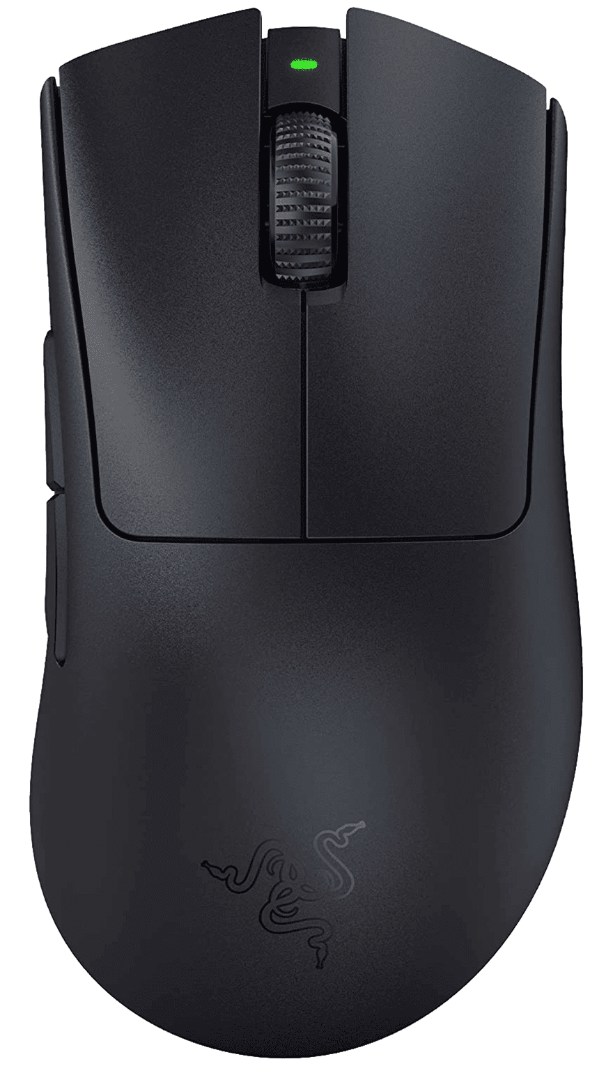 Viedpalīgs Razer DeathAdder V3 Pro Gaming Mouse, Optical | Tele2 Bizness