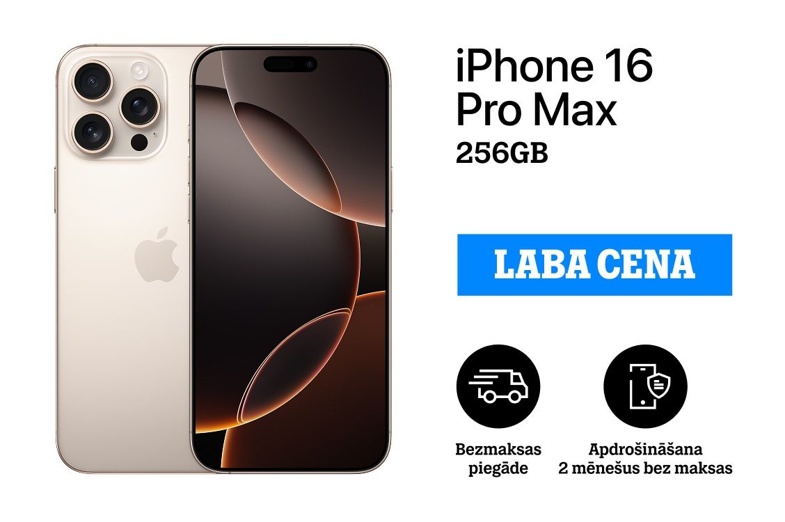 Apple telefoni | Tele2