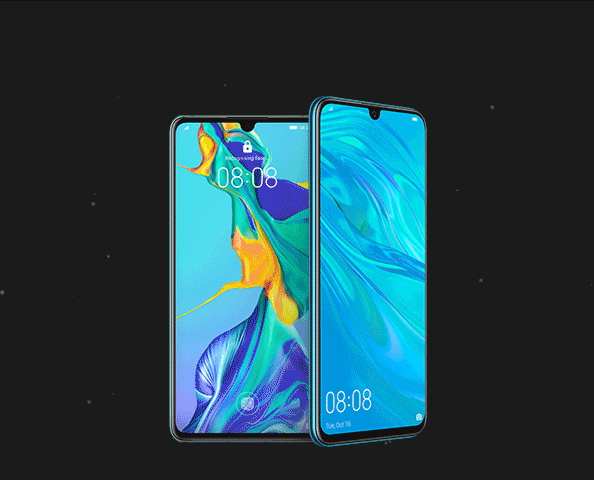 Vadošais mobilo sakaru operators Latvijā | Tele2