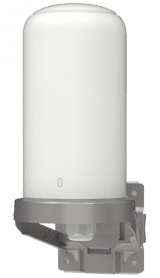 Rūteri un tīkla iekārtas | Tele2