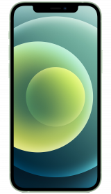 Vadošais mobilo sakaru operators Latvijā | Tele2