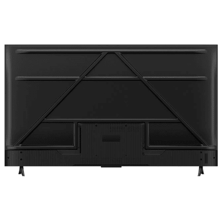 Televizors TCL 50'' / 50V6C | Tele2