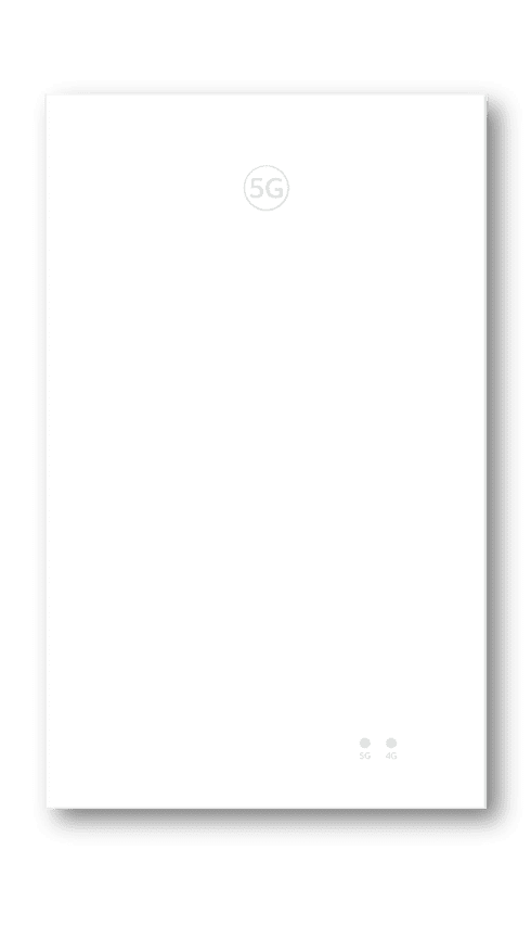 Rūteris Brovi 5G CPE Max Outdoor | Tele2