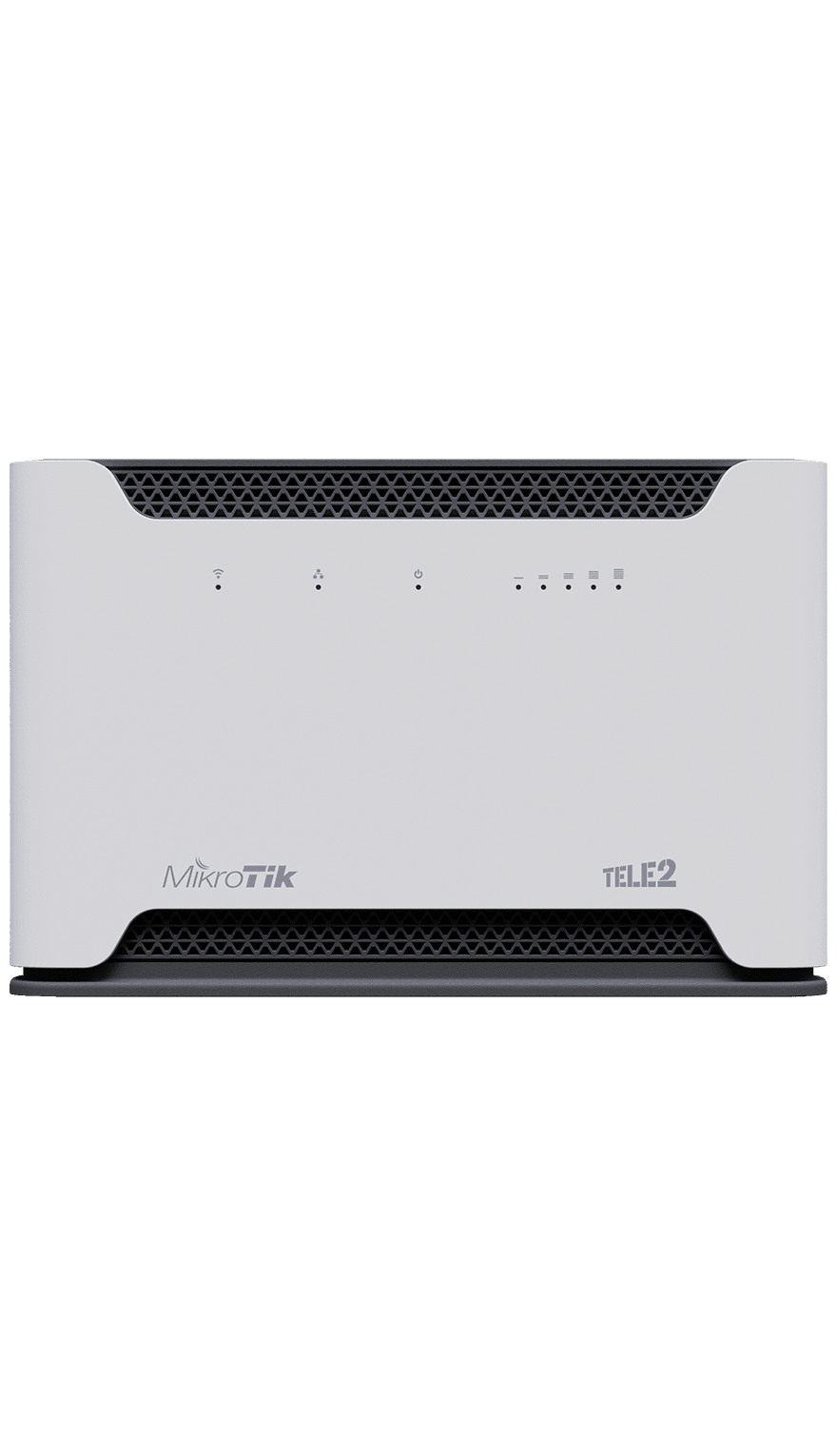 Rūteris MikroTik Chateau LTE | Tele2