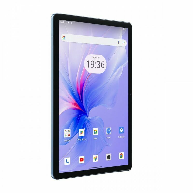 Planšetdators Blackview TAB16 PRO 11" 256GB LTE | Tele2