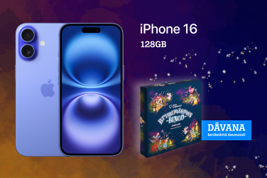 Apple telefoni | Tele2