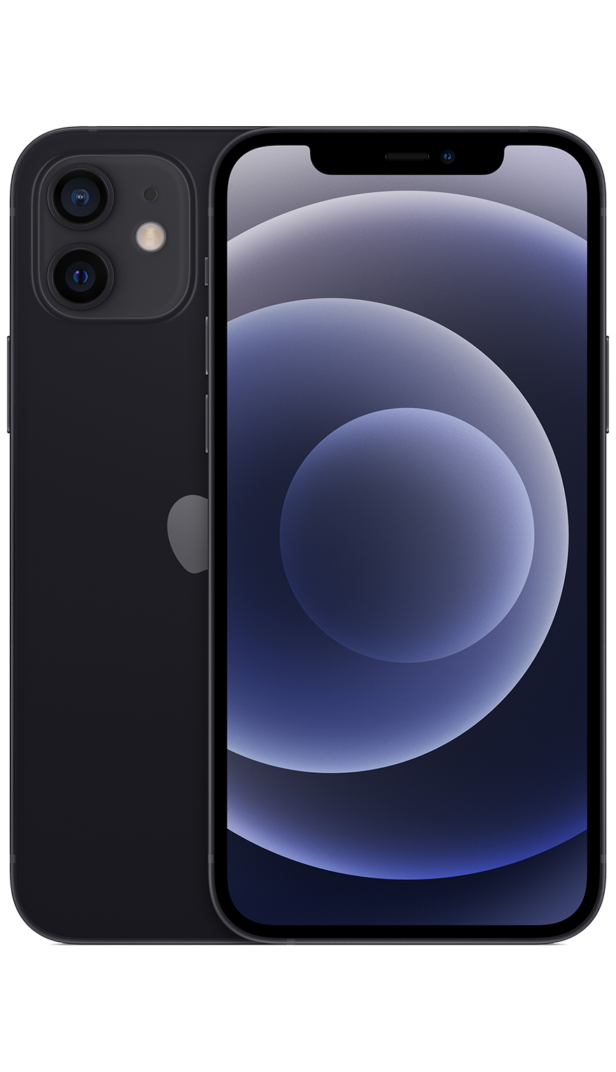 Telefons Apple iPhone 12 128GB | Tele2 Bizness