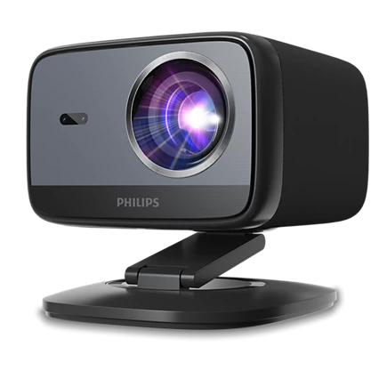 Monitors Philips NeoPix 450 Smart | Tele2