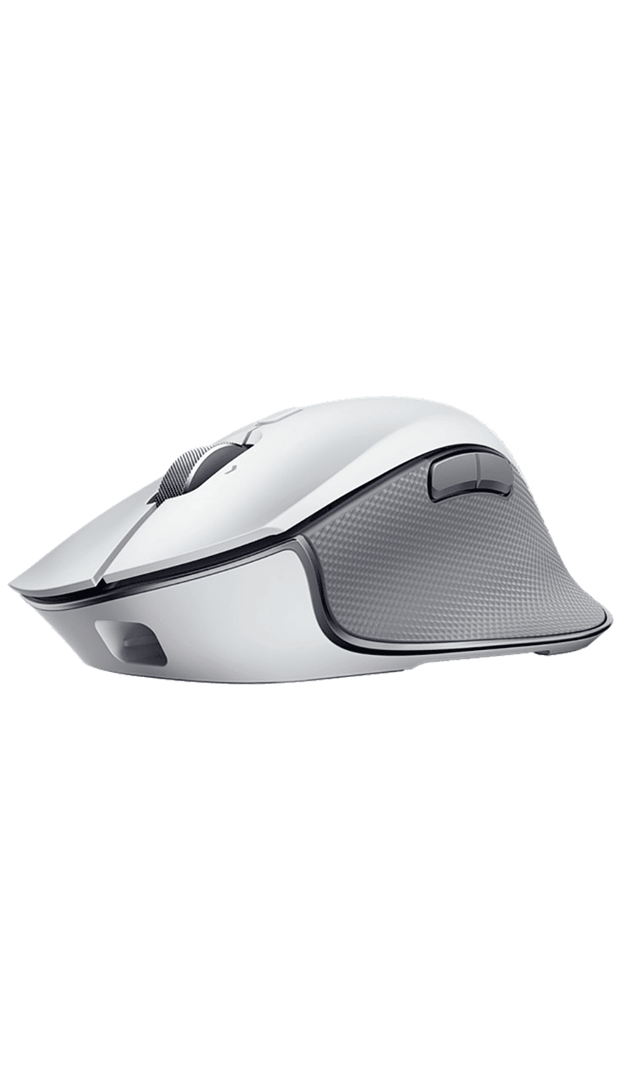 Viedpalīgs Razer Gaming Mouse Wireless, Optical | Tele2 Bizness