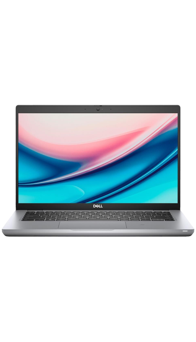 Portatīvais dators Dell Latitude 5421 SSD 256GB/RAM 8GB/14" | Tele2 Bizness