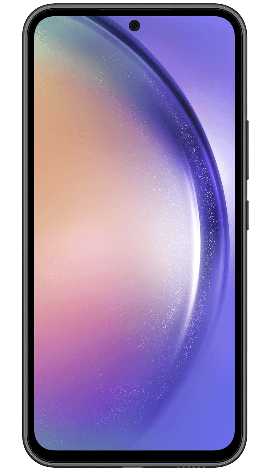 Telefons Samsung Galaxy A54 5G 128GB | Tele2 Bizness