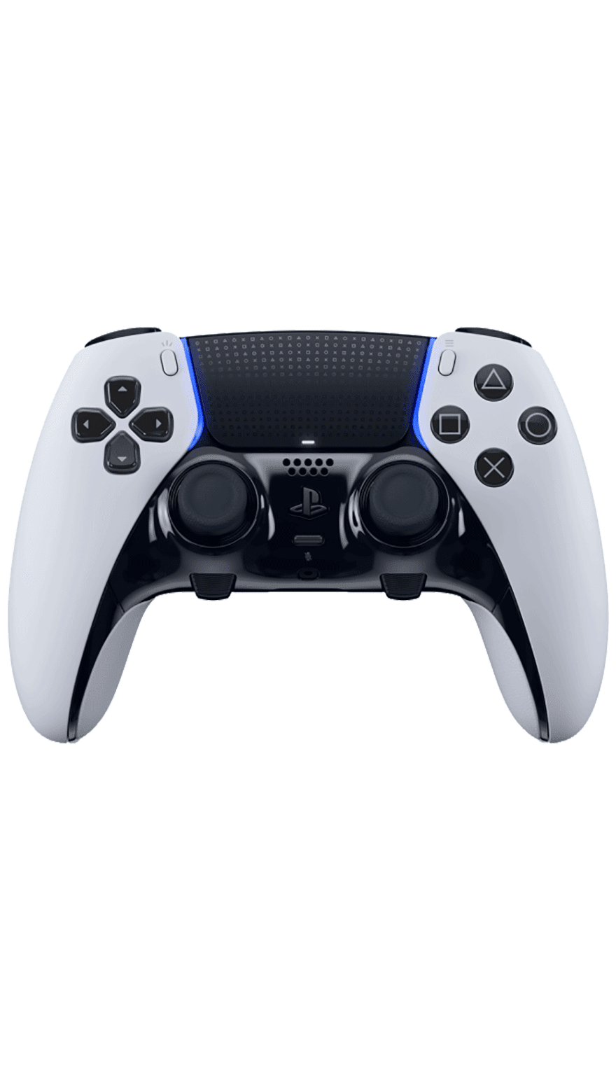 Sony Gamepad Dualsense Wireless PS5 | Tele2 Bizness